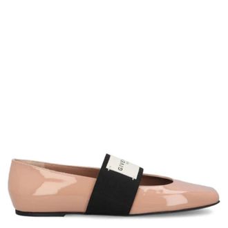 Givenchy Damen, Schuhe, Rosa, 37 EUGr&ouml;&szlig;e