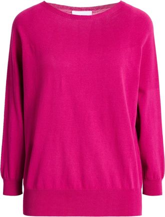 Alpha Studio STRICKWAREN - Pullover auf YOOX.COM