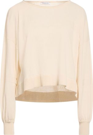 Calatura STRICKWAREN - Pullover auf YOOX.COM