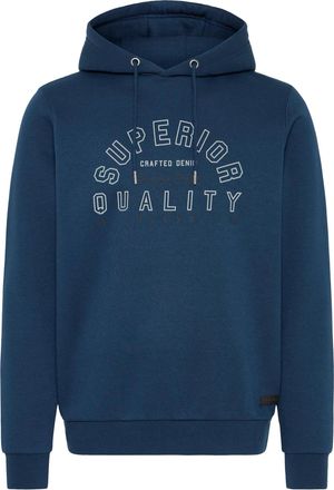 Blend Hoodie BHSuno