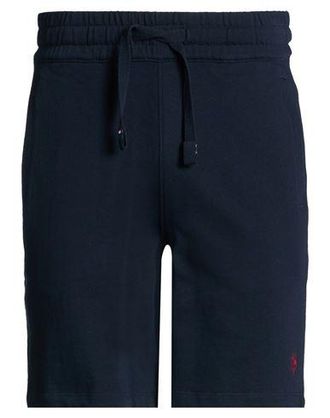 U.S.Polo Association BAS - Shorts et bermudas sur YOOX.COM