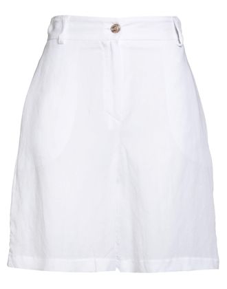 Tensione In HOSEN & R&Ouml;CKE - Shorts & Bermudashorts auf YOOX.COM