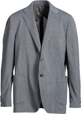 Lardini ANZ&Uuml;GE und CO-ORDS - Blazers auf YOOX.COM