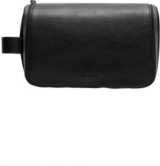 Pull & Bear Kulturtasche