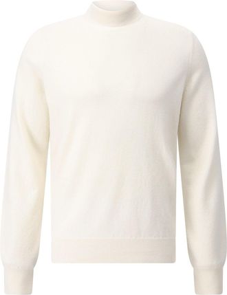 Givenchy Strickpullover mit Stehkragen