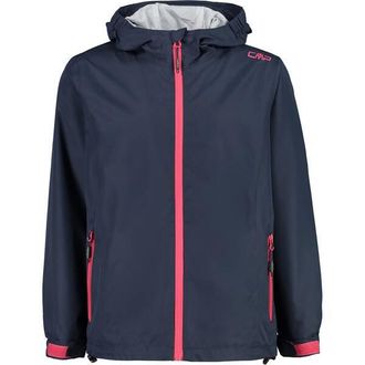 F.lli Campagnolo Kinder Regenjacke