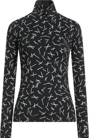 Tory Sport TOPS - T-shirts auf YOOX.COM