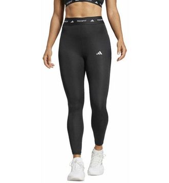 adidas Techfit 7/8 W - Leggings Fitness - Damen
