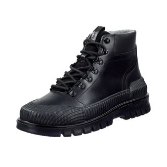 GANT FOOTWEAR Nebrada Mid Boot