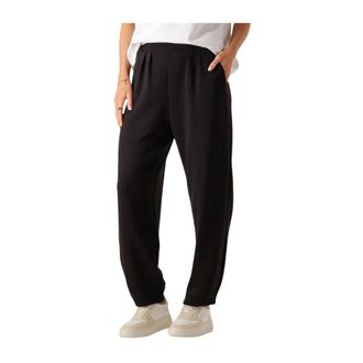 Inwear Vincent Tapered Hose - - Trousers - Damen - Schwarzk - S