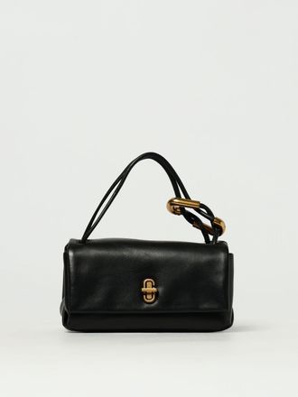Marc Jacobs Sac à Main MARC JACOBS Femme couleur Noir