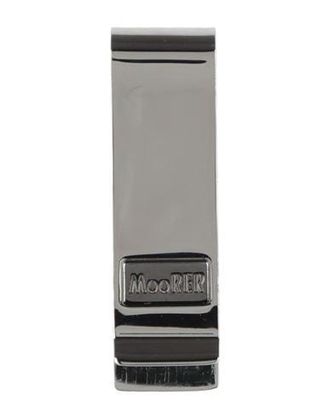 Moorer Petite maroquinerie - Portefeuilles sur YOOX.COM