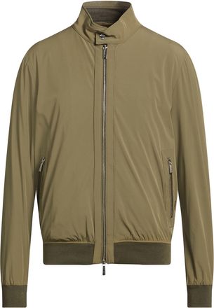 Moorer JACKEN & MÄNTEL - Jacken und Anoraks auf YOOX.COM