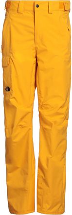 The North Face HOSEN & RÖCKE - Hosen auf YOOX.COM