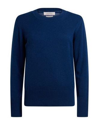 Alpha Studio MAILLE - Pullover sur YOOX.COM