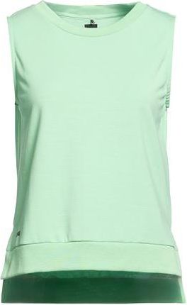 Colmar TOPS - Tops sur YOOX.COM