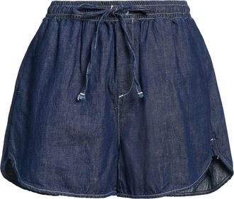 Vicolo HOSEN & R&Ouml;CKE - Jeansshorts auf YOOX.COM