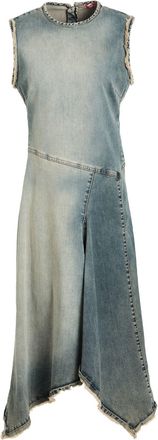 Acne Studios KLEIDER - Midi-Kleider auf YOOX.COM