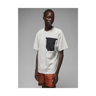 Nike Air Jordan 23engineered Statement