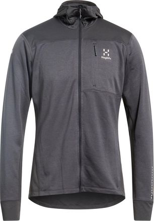 Hagl&ouml;fs JACKEN & M&Auml;NTEL - Jacken und Anoraks auf YOOX.COM