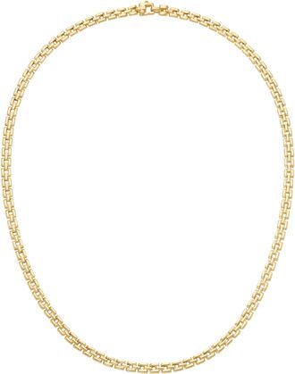 Firetti Kette