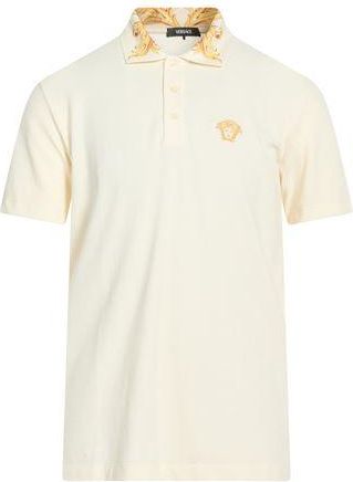 Versace TOPS - Polos sur YOOX.COM