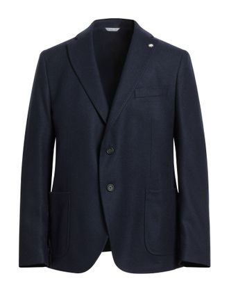 Manuel Ritz ANZÜGE und CO-ORDS - Blazers auf YOOX.COM