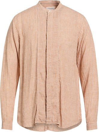 Tintoria Mattei TOPS - Hemden auf YOOX.COM