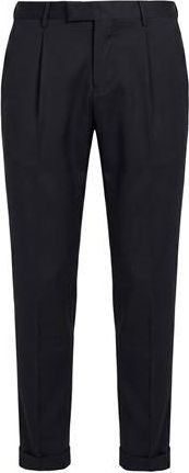 Pantaloni Torino BAS - Pantalons sur YOOX.COM