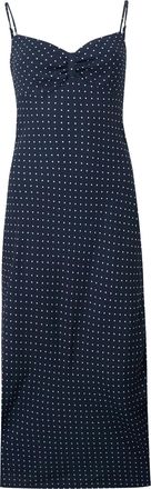 Hollister Kleid