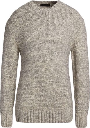 Gazzarrini STRICKWAREN - Pullover auf YOOX.COM
