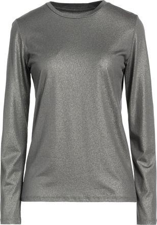 Majestic Filatures TOPS - T-shirts auf YOOX.COM