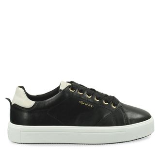 GANT Sneakers Gant 30531828 Schwarz
