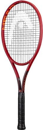 Head Graphene 360+ Prestige Mid Tennisschl&auml;ger (unbesaitet) 3