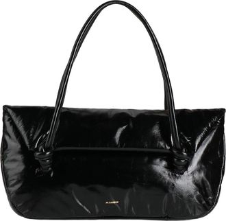 Jil Sander TASCHEN - Handtaschen auf YOOX.COM