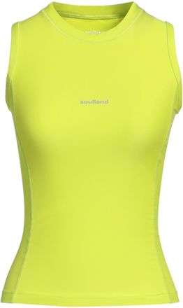 Soulland TOPS - Tops auf YOOX.COM