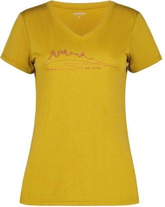 Icepeak Damen Shirt BARNARD