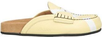 College CHAUSSURES - Mules & Sabots sur YOOX.COM