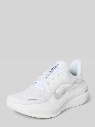 Nike Sneaker mit Logo-Detail Modell Winflo