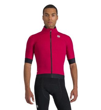 Sportful Fiandre Pro SS - Radjacke - Herren