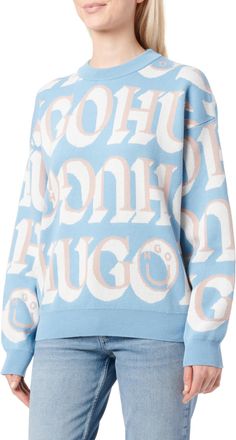 HUGO BOSS Sestunni_B