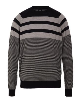 A|X Armani Exchange STRICKWAREN - Pullover auf YOOX.COM
