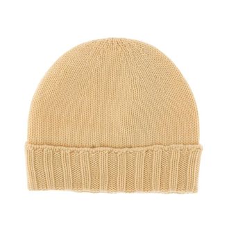 Drumohr Damen, Accessories, Beige, ONE SIZEGr&ouml;&szlig;e