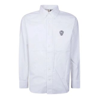 Sunflower Herren, Shirts, Wei&szlig;, LGr&ouml;&szlig;e