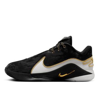 Nike LeBron 22 Mogul - Homme - Sport - Noir - Taille: 40 1/2 EU
