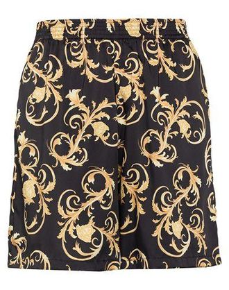 Versace BAS - Shorts et bermudas sur YOOX.COM