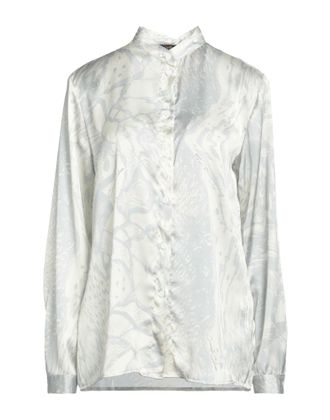 Cavalli TOPS - Hemden auf YOOX.COM