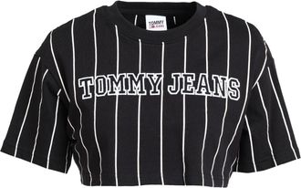 Tommy Jeans TOPS - T-shirts auf YOOX.COM