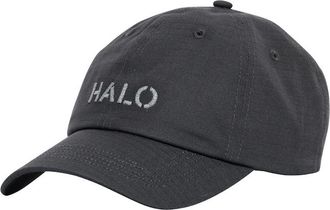 Halo Cap