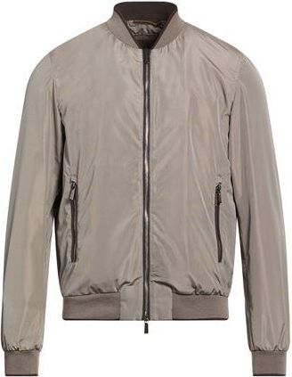 Moorer MANTEAUX - Vestes et blousons sur YOOX.COM
